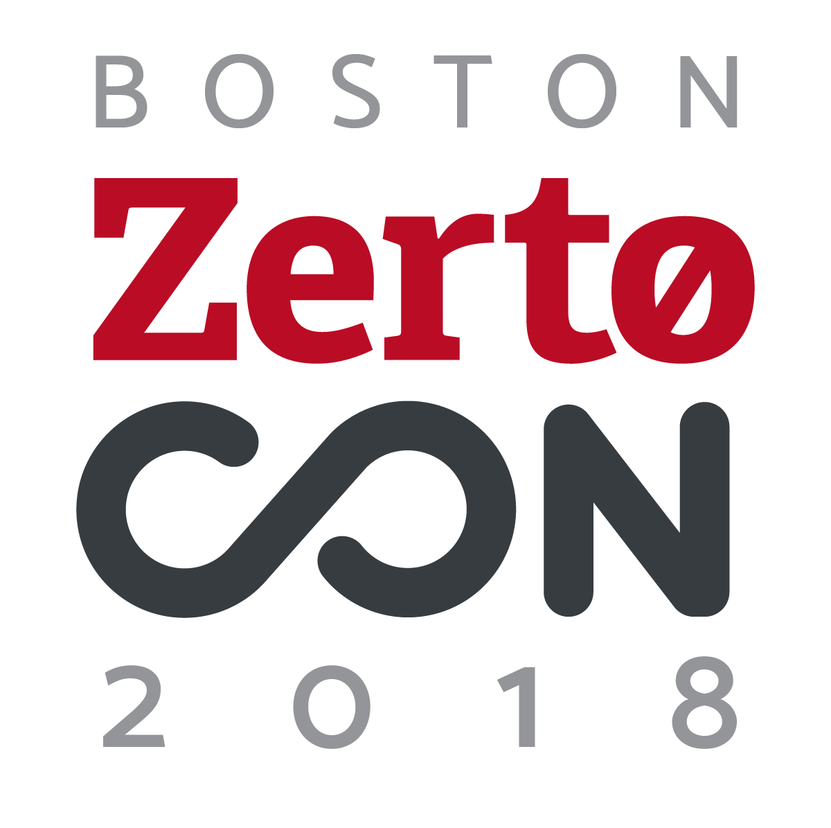 Easy Automation With Zerto Rest Apis Justins It Blog
