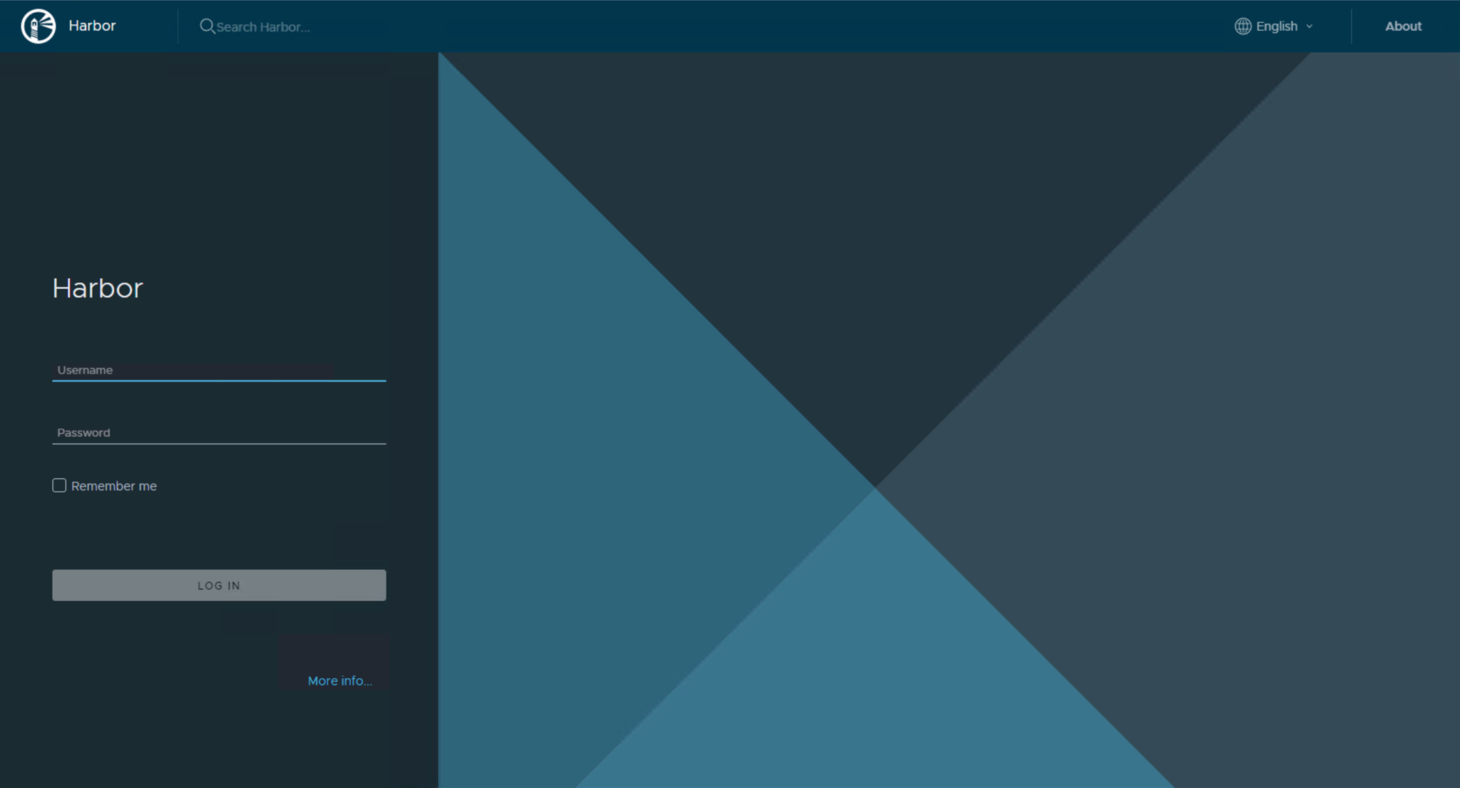 Harbor: How to Deploy a Private Container Registry - Justin's IT Blog Harbor: How to Deploy a Private Container Registry - Justin's IT Blog